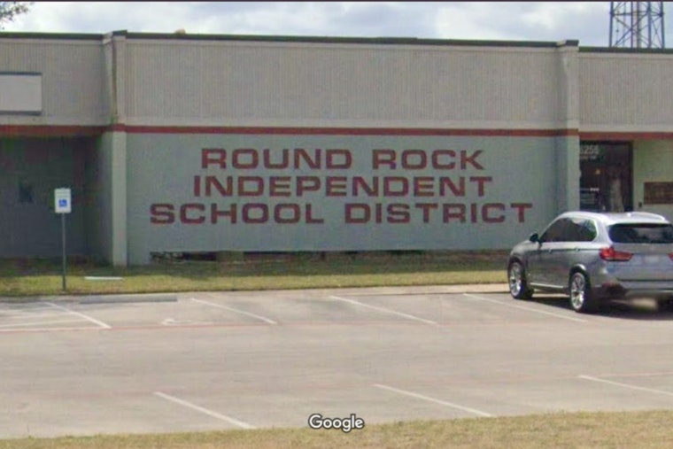 Round Rock ISD Approves Balanced Budget for 2024-25 with Tax Decrease