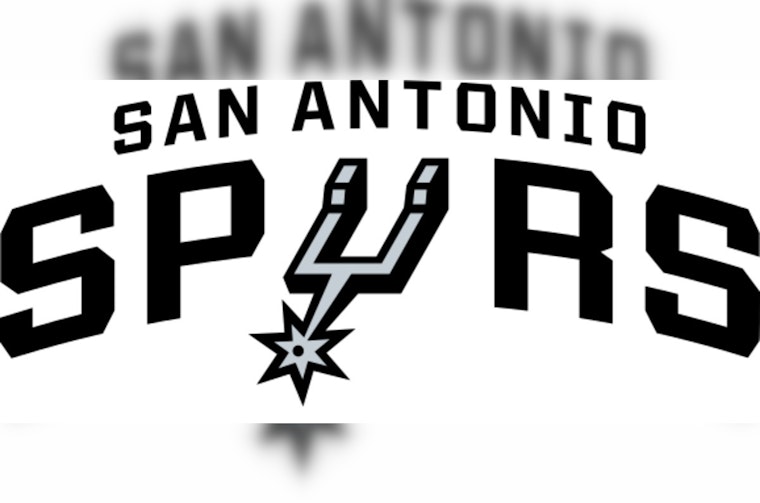 San Antonio Spurs Eye Guards Castle and Carter for Top Picks in NBA
