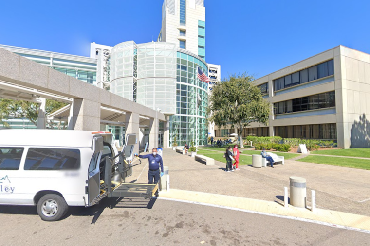 San Diego Spearheads Cancer Battle with FDA-Approved Breakthrough,