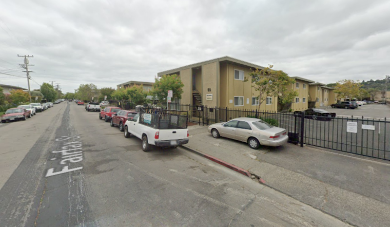 San Rafael Man Arrested on Suspicion of Attempted Homicide After San Rafael Man Arrested on Suspicion of Attempted Homicide After
