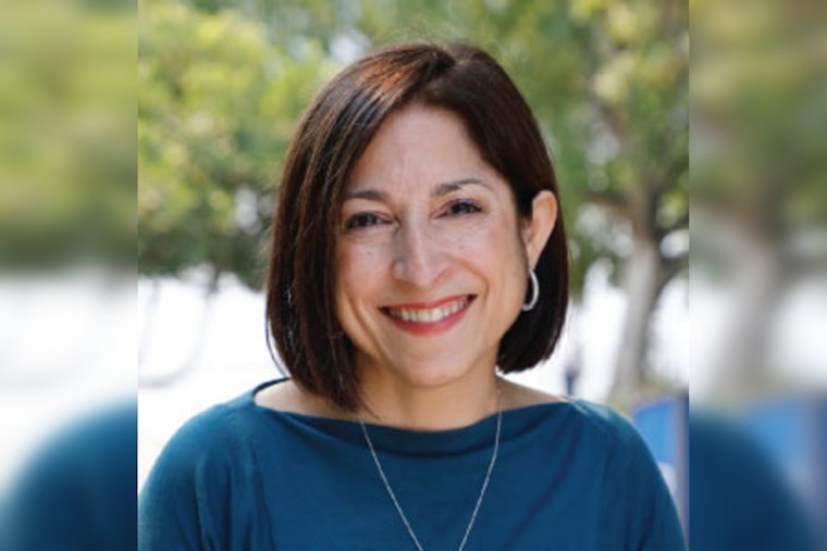 Seattle Councilmember Rivera Proposes Amendment for Increased
