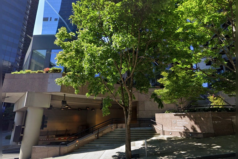 Seattle Public Utilities Seeks Consultant for Multi-Year Waste Study