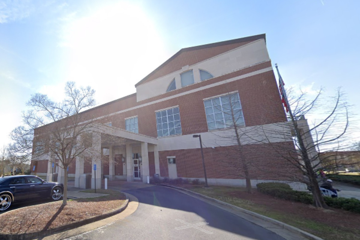 Sen. Ed Harbison Hosts 4th Annual Celebration of African American