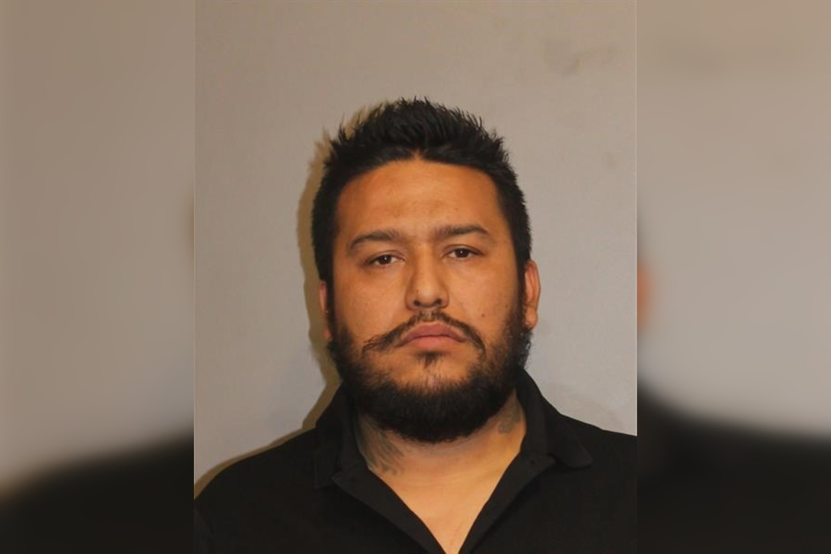 Shelby Township Tragedy, Asylum Seeker Charged in Fatal Crash That