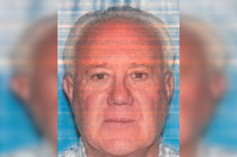 Silver Alert Issued for Missing Cottonwood Man Last Seen Heading