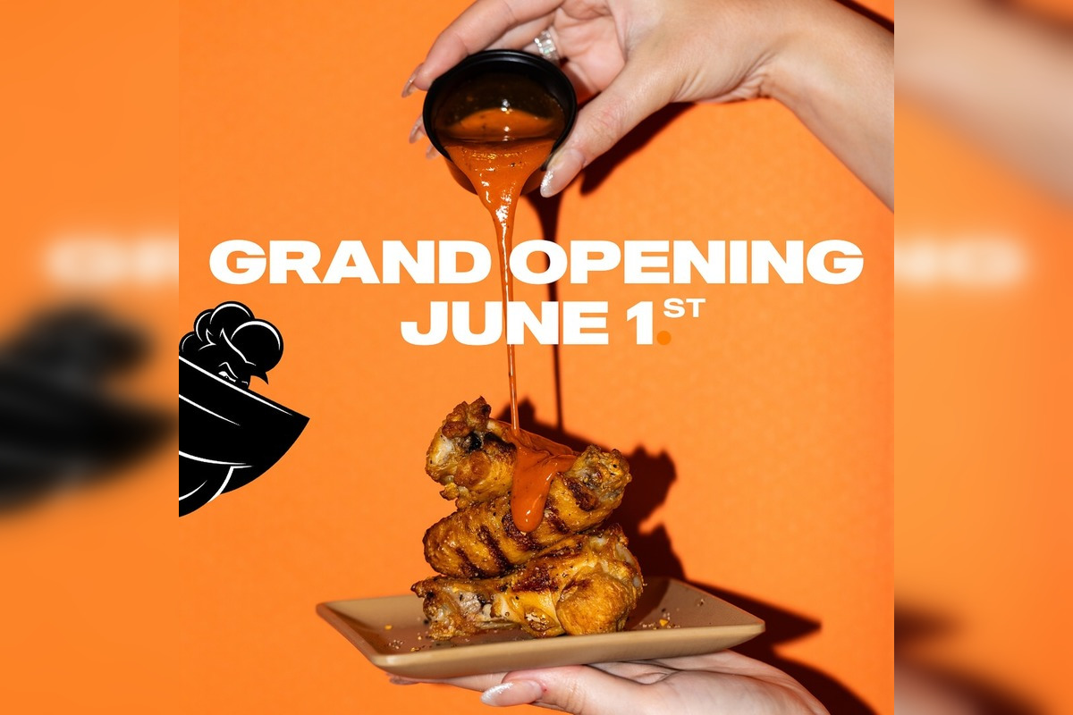 Sneakybird Expands in Arizona, Gilbert Welcomes Brand's Second