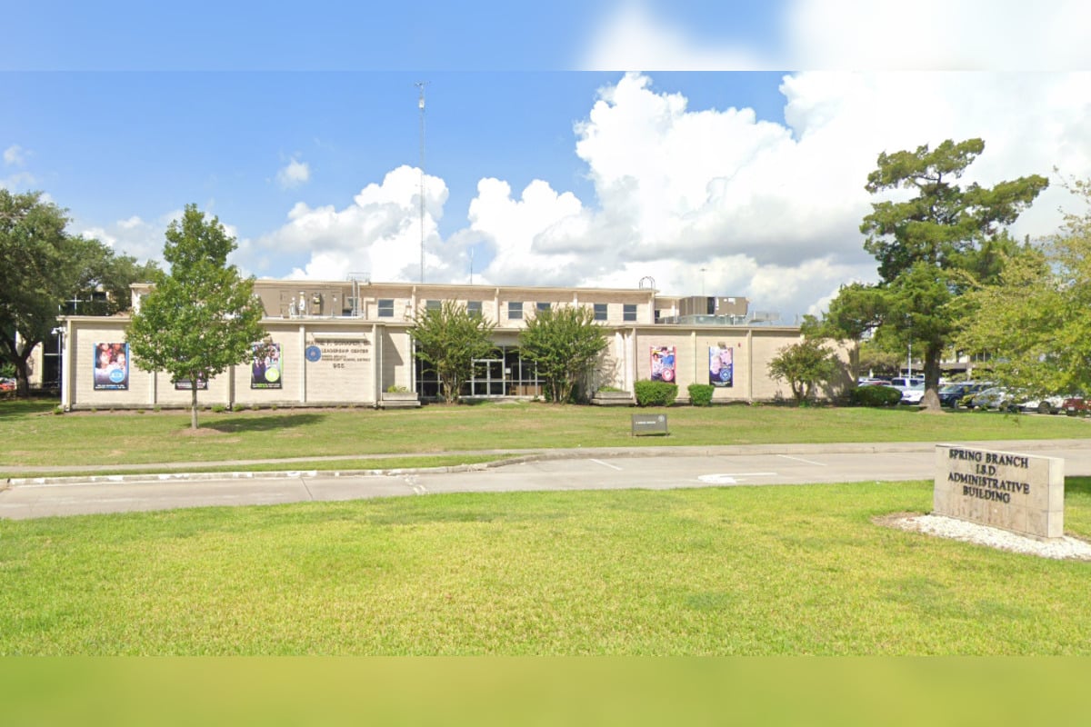 Spring Branch ISD Board Rejects New Title IX Protections Amid State