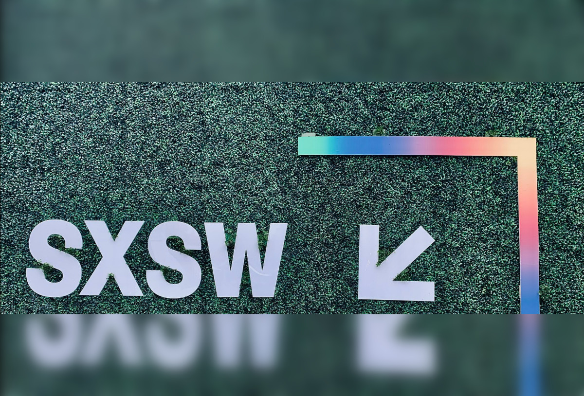 SXSW to End Sponsorship Deals with U.S. Army, Weapons Manufacturers