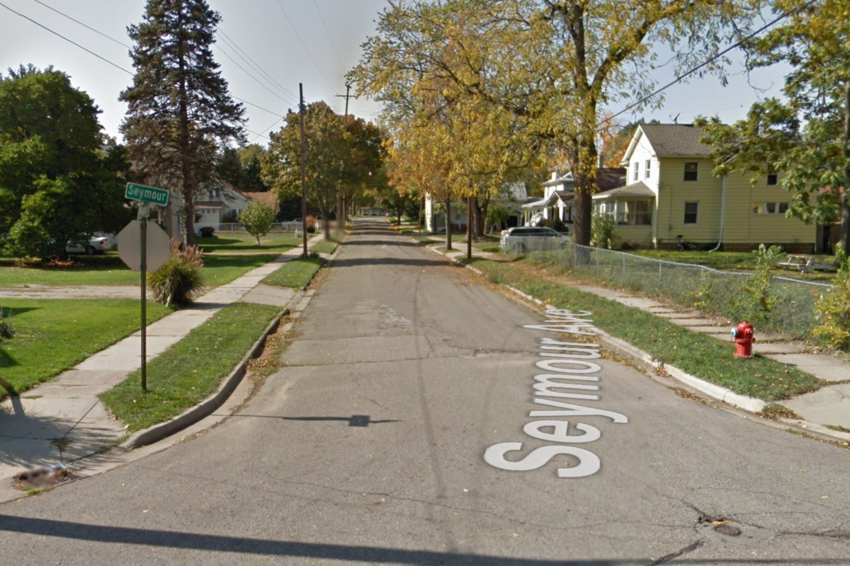 Tampa City Council Approves Renovation of Historic Jackson Rooming