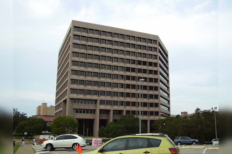 TEA Appoints Conservator to Oversee San Antonio's Great Hearts Texas