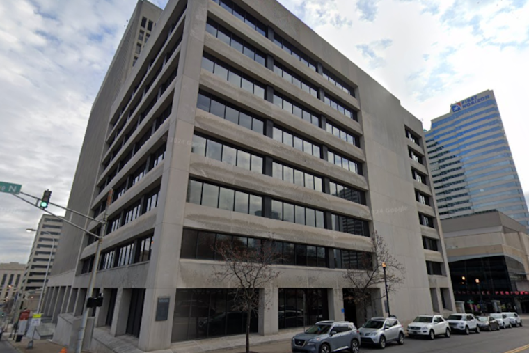 Tennessee Celebrates Higher Education Milestones for Incarcerated