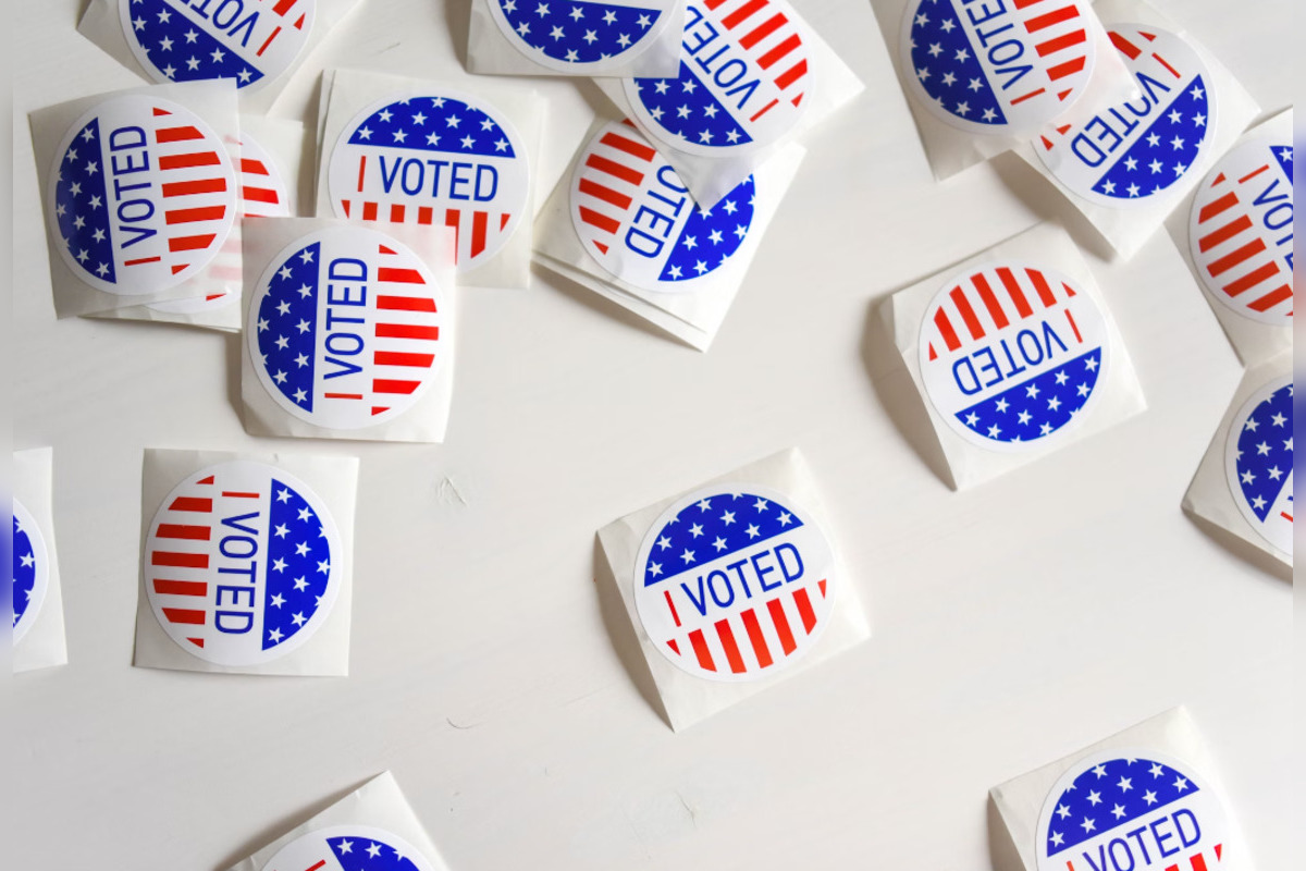 Texas Acts to Protect Voter Privacy After Ballot Secrecy Breach Risks