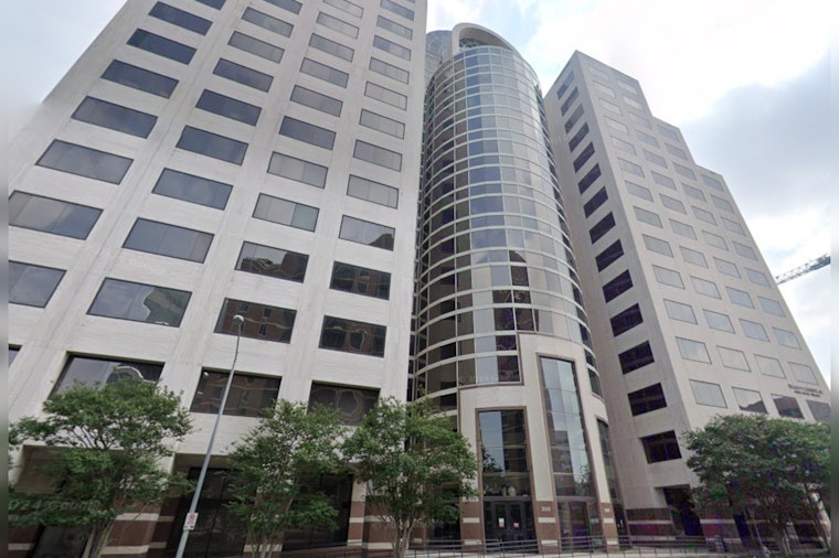 Texas AG Ken Paxton Observes 'Sanctity of Life Day' on Roe v. Wade