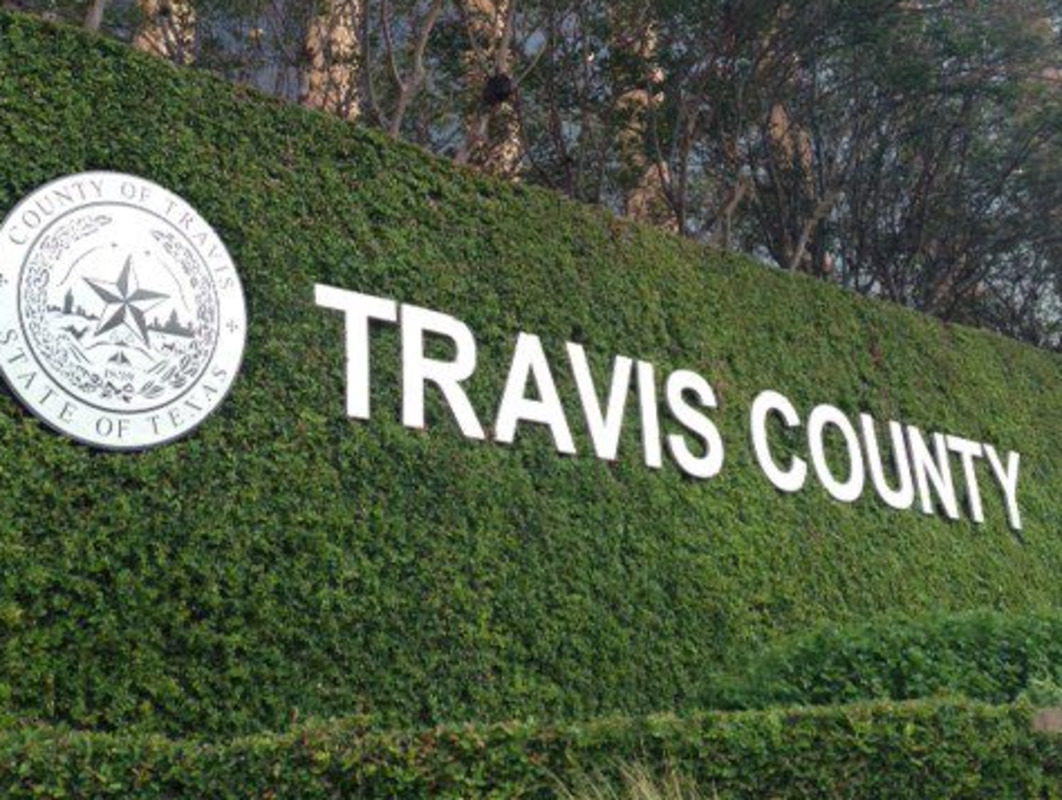 Travis County ADA Joseph Frederick Resigns After Aggravated Assault