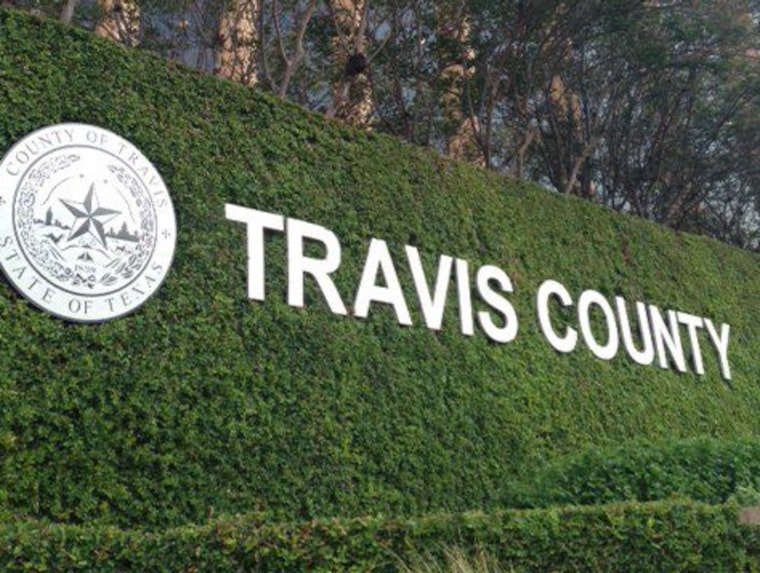 Travis County ADA Joseph Frederick Resigns After Aggravated Assault