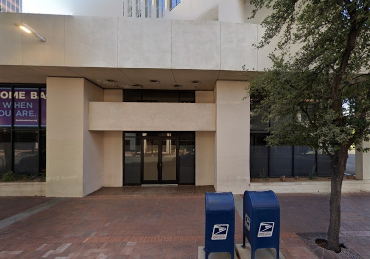 Tucson Suffers Increase in Ozone Levels as PDEQ Declares Ozone Action