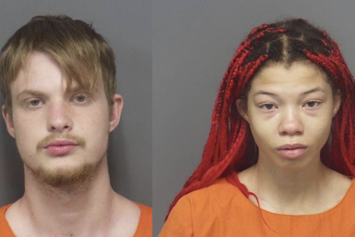 Two Arrested in Connection with Avon Shooting as Indiana Police Solve