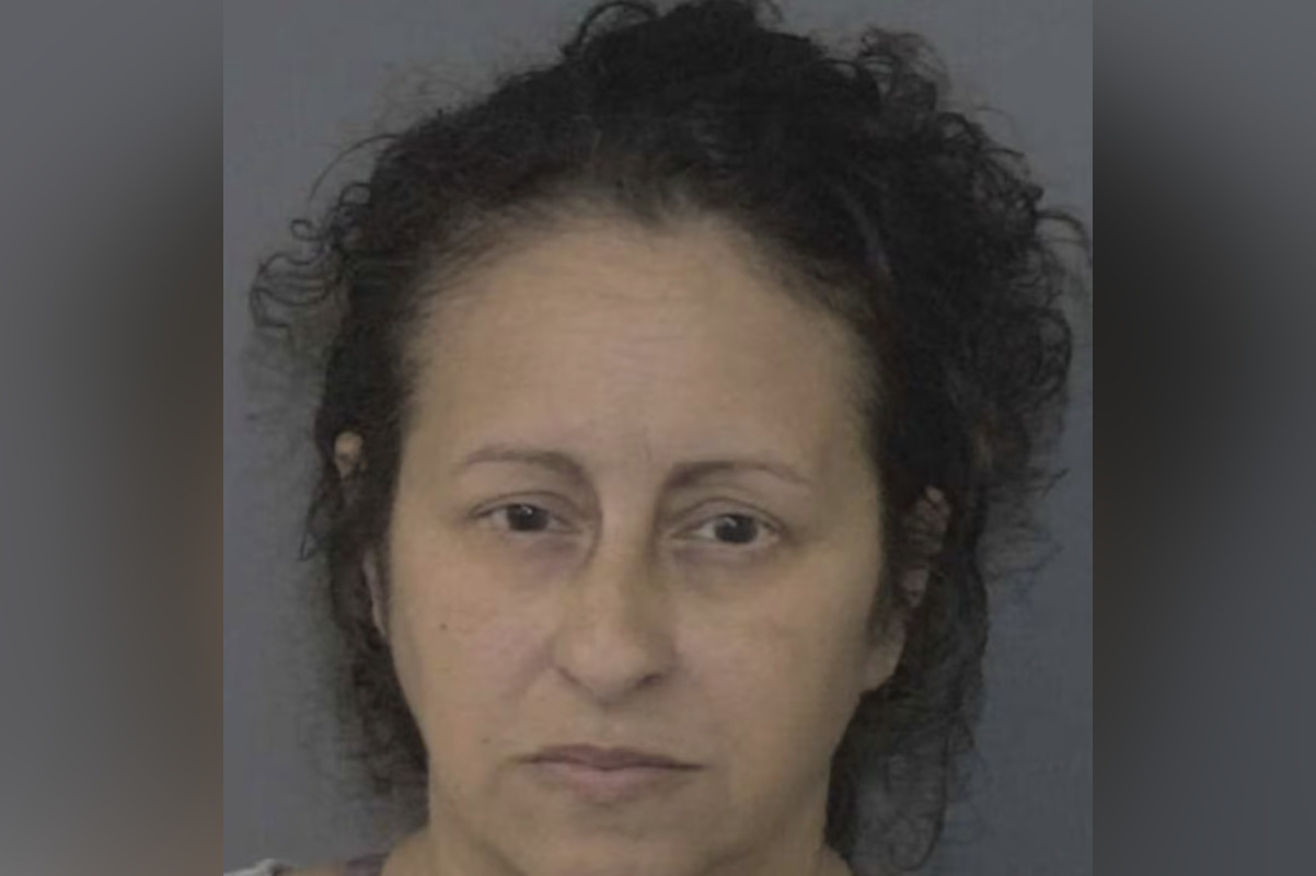 Union County PTO Treasurer Charged with Embezzling $1,500 from Middle