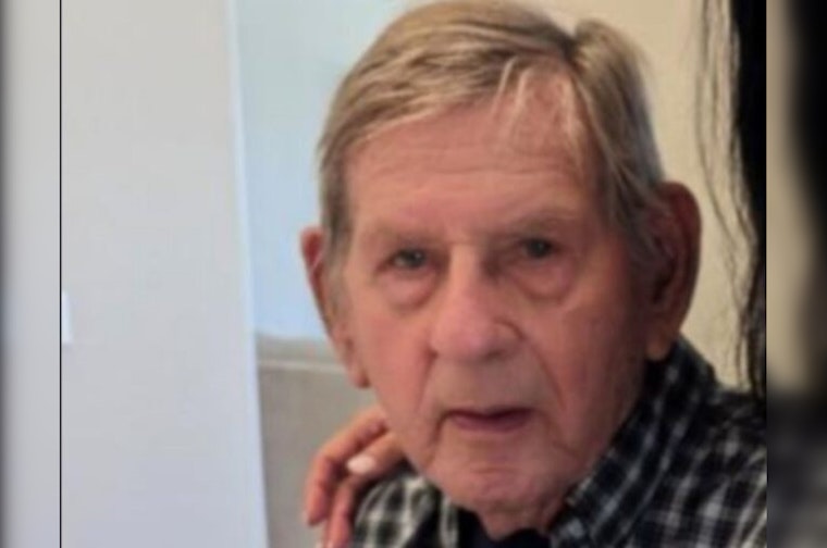 UPDATE: Scottsdale Community Mourns as Missing 85-Year-Old Robert