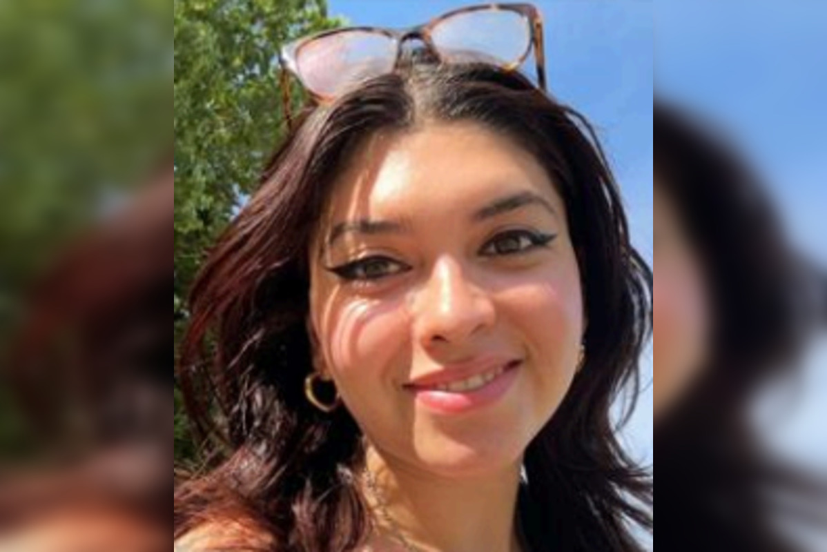 Urgent Search for Missing 23-Year-Old Angelina Cortez in Chicago’s
