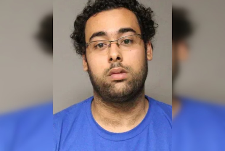 U.S. Marshals Intensify Hunt for Fugitive Accused in Synthetic Drug