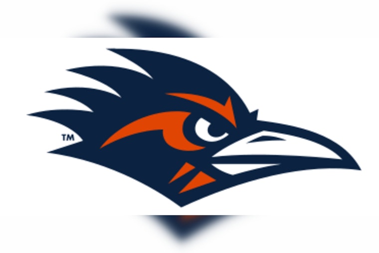 UTSA Secures Athletic Director Lisa Campos With Contract Extension