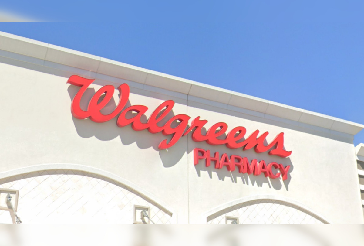 Walgreens to Shut Down Stores as Retail Pharmacy Landscape Shifts,