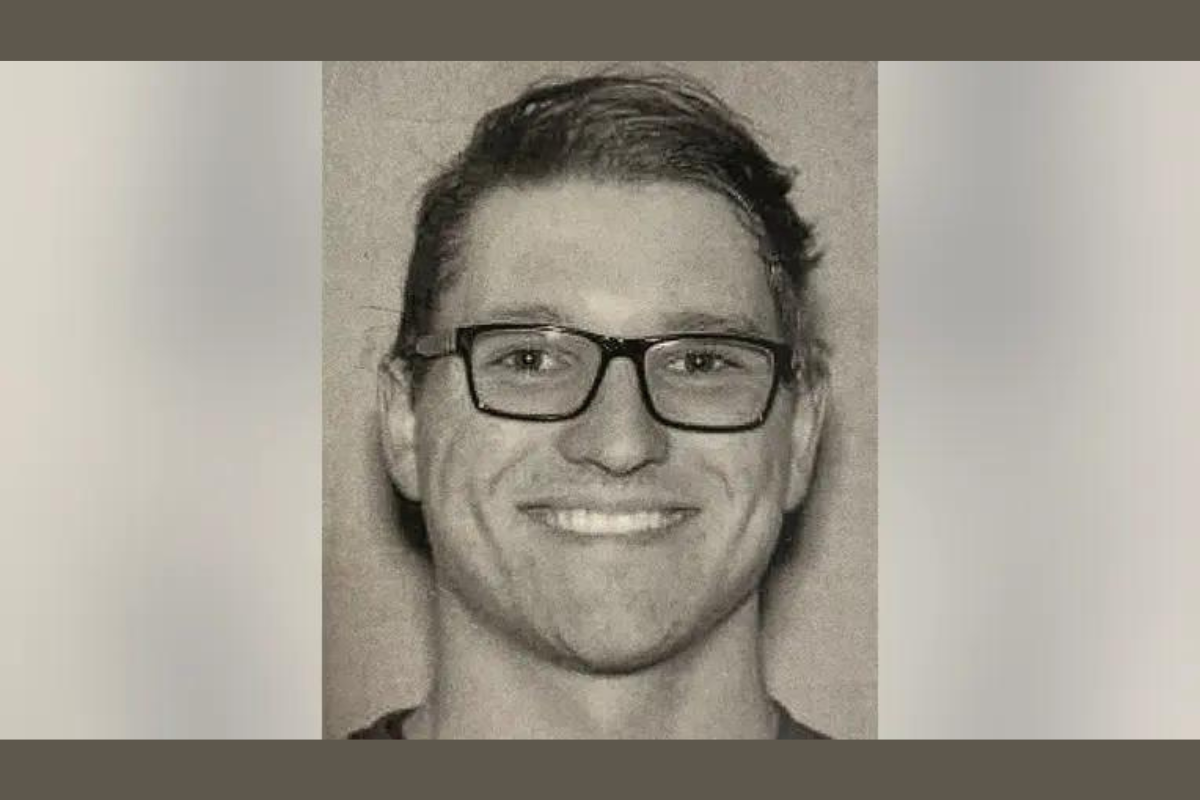 Warren Father Convicted of First-Degree Child Abuse, Faces Life