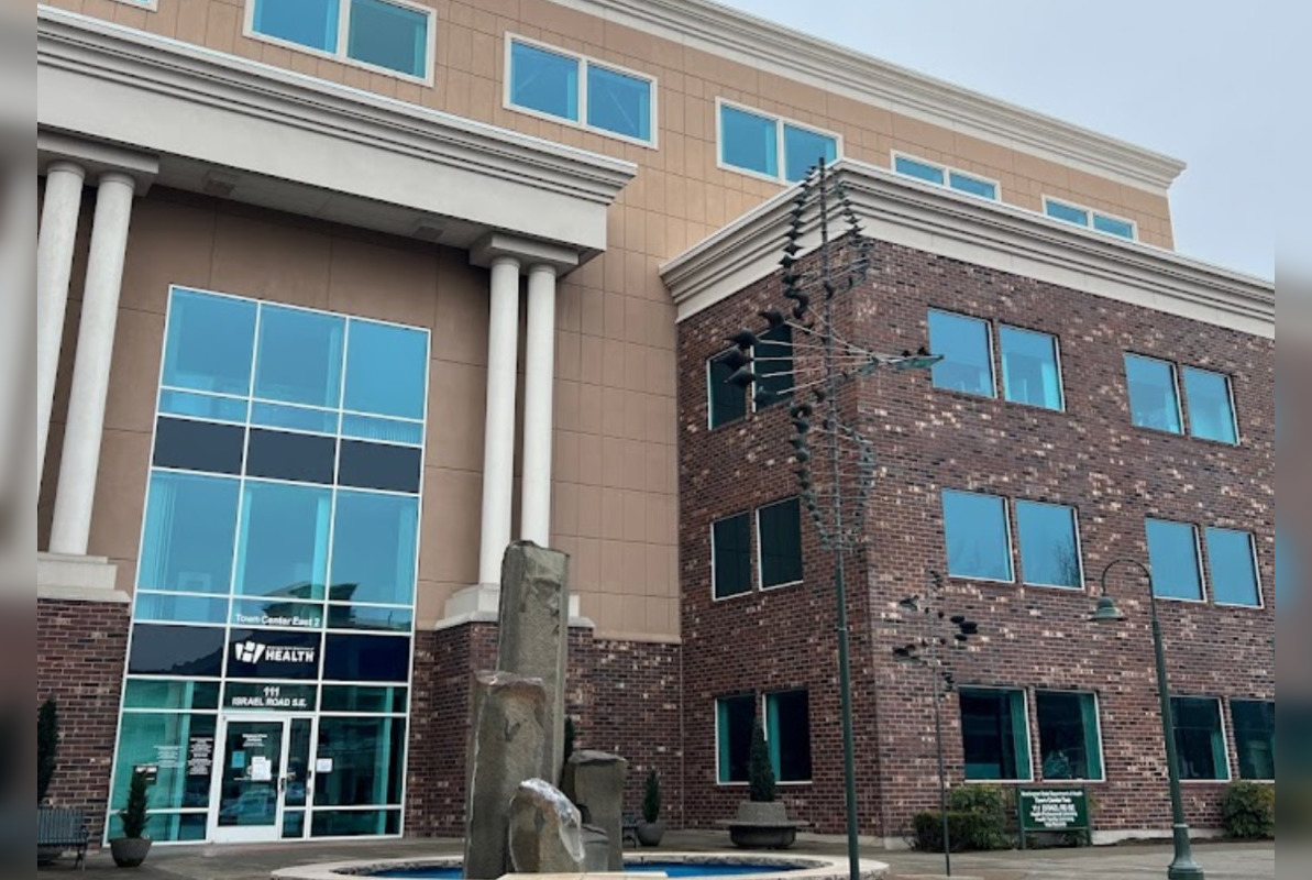 Washington State Health Department Cracks Down on Provider Misconduct,