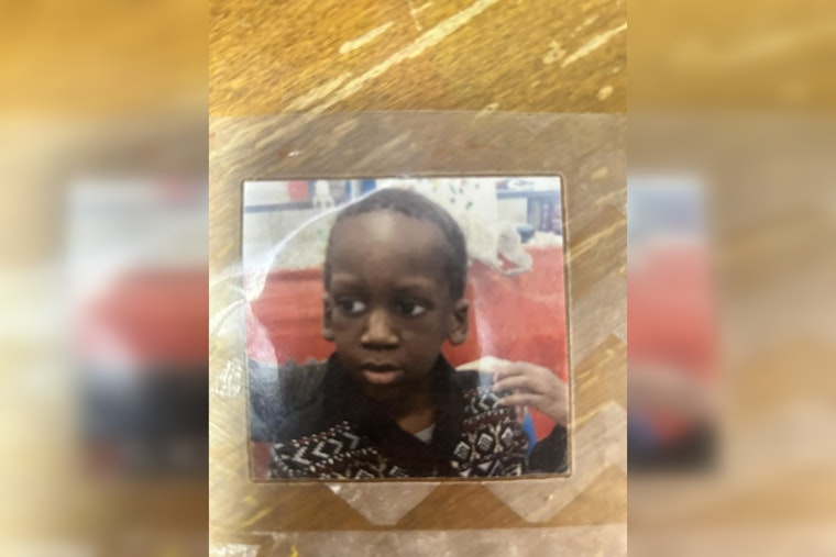 Westford Community Mourns Loss of 6-Year-Old Zayan Mayanja Found in