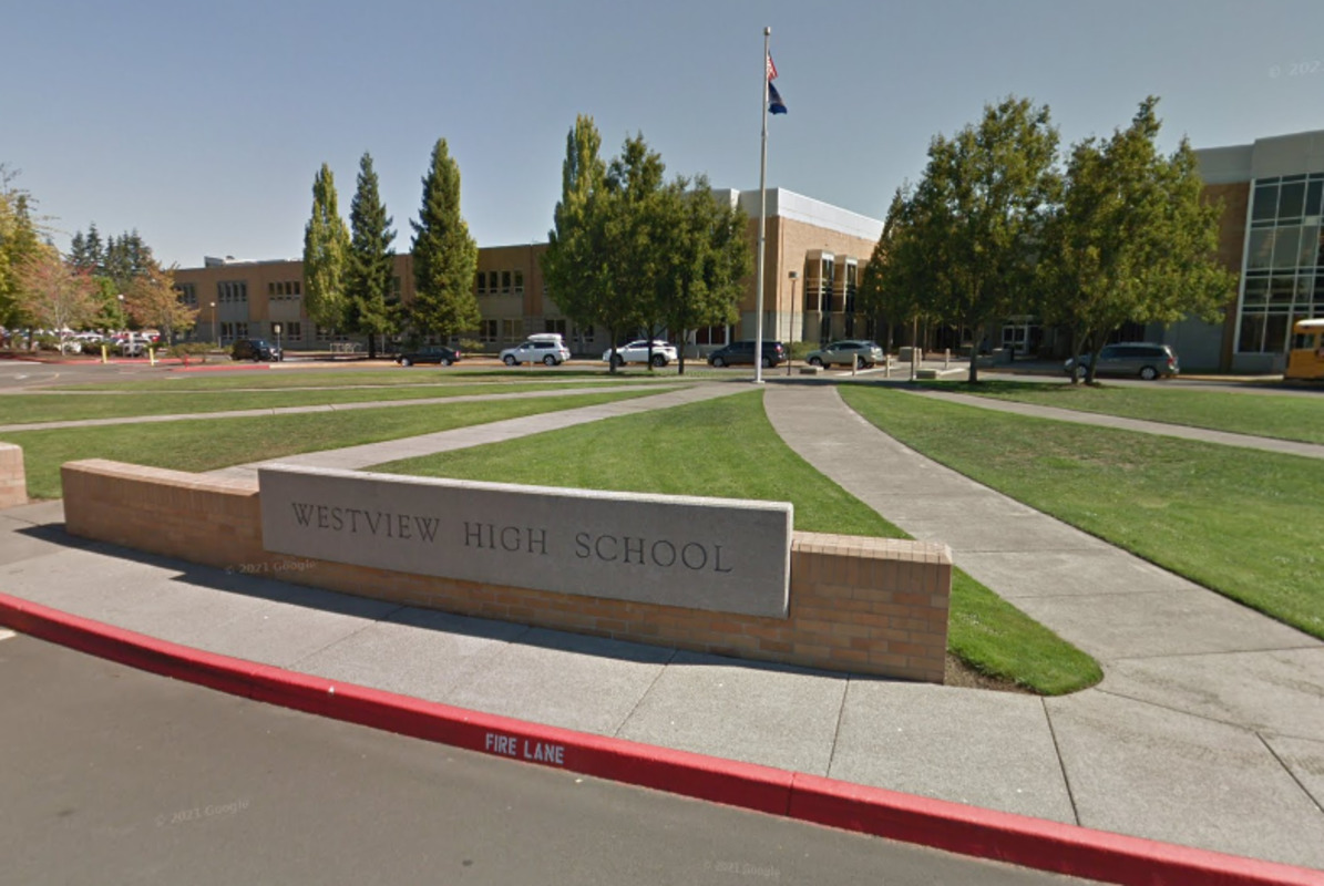 Westview High's Head Football Coach Resigns Amid Assault Allegations