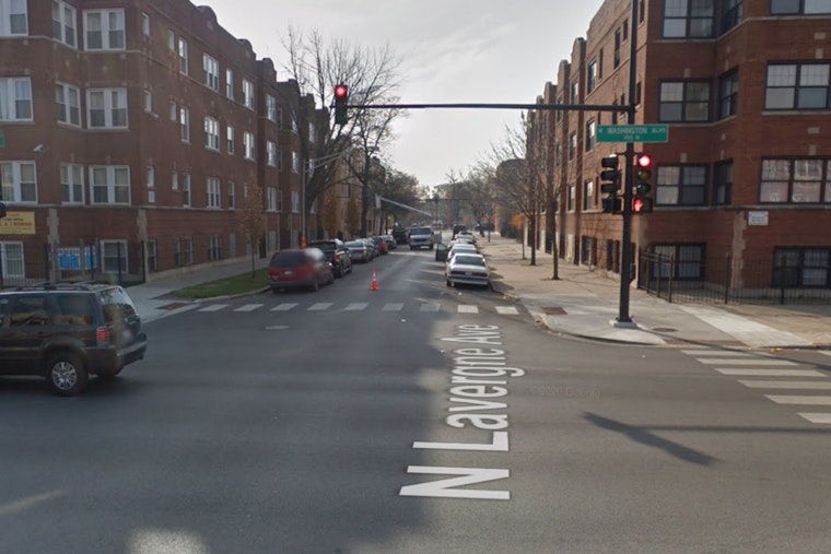 15-Year-Old Boy Clings to Life After Critical Shooting in Chicago's