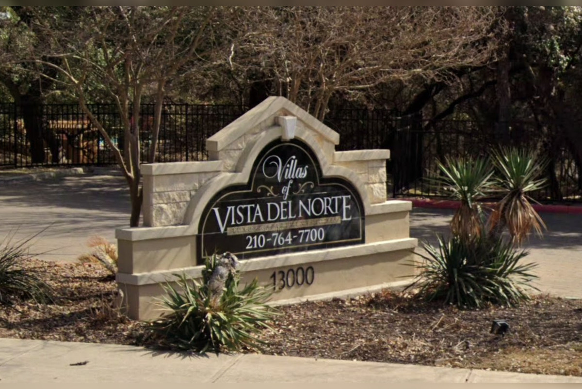 2-Year-Old Amari Jobe Dies After Being Found Unresponsive in San