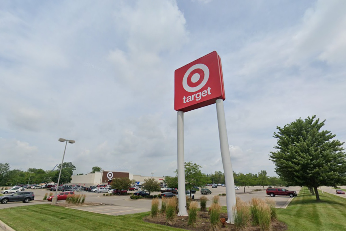 91-Year-Old Serial Flasher Suspected Once More After Muncie Target