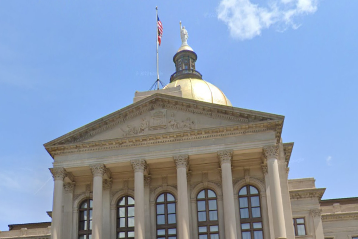 AAPI LEAD Launches as First National Membership Organization for AAPI