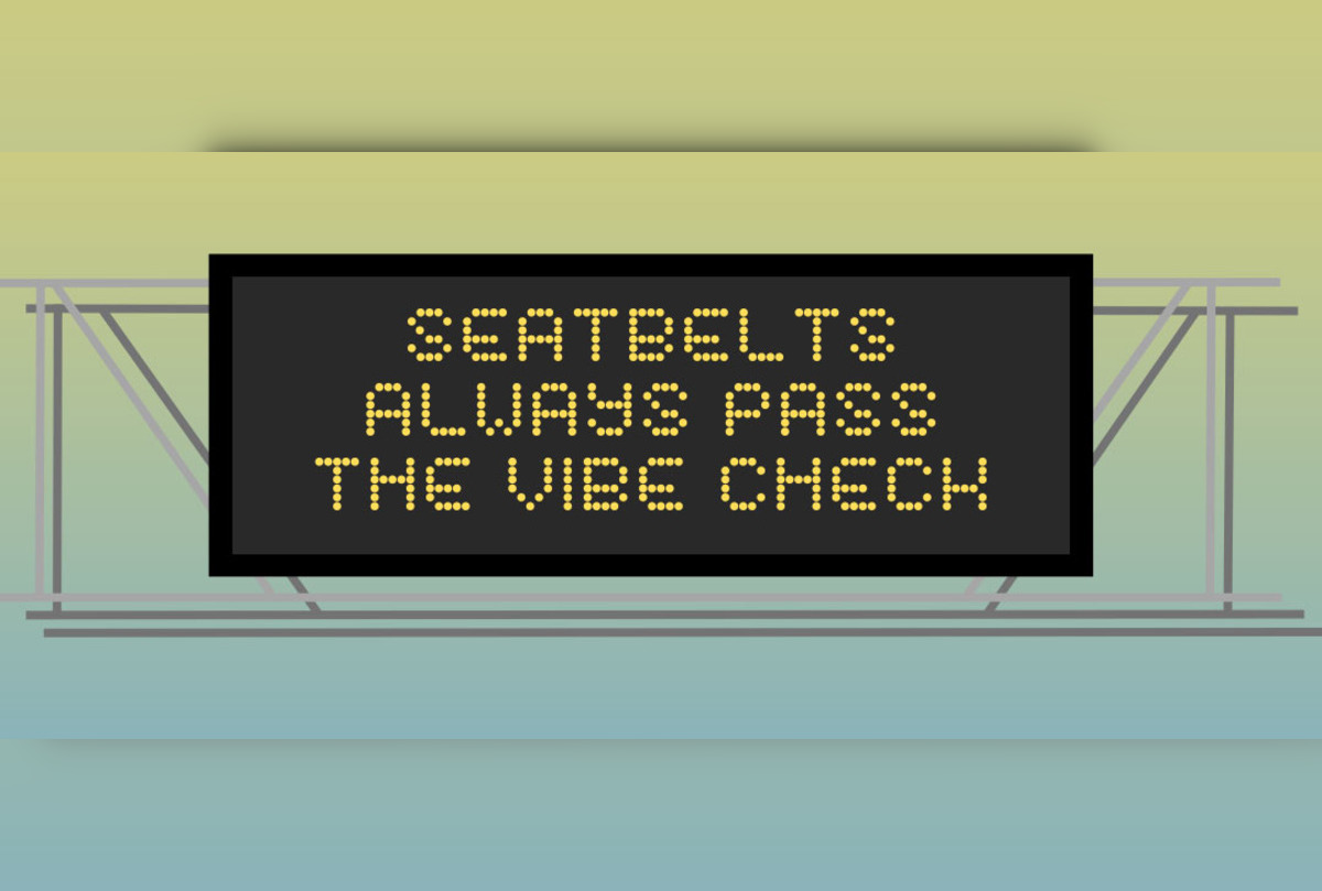 ADOT Launches 8th Annual Safety Message Contest to Promote Roadway