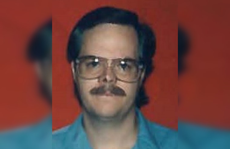 After 30 Years on the Run, Oregon's "Most Wanted" Fugitive Captured in