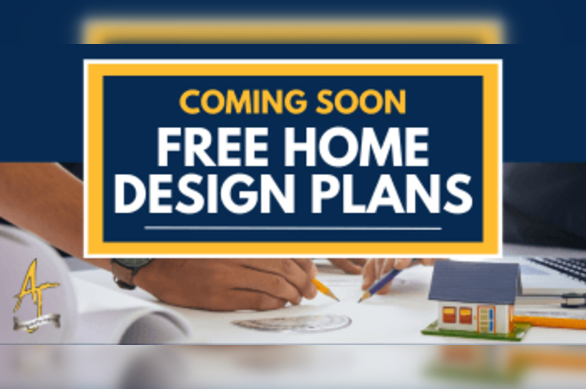 Apache Junction Launches Free Design Plans to Boost Affordable Housing