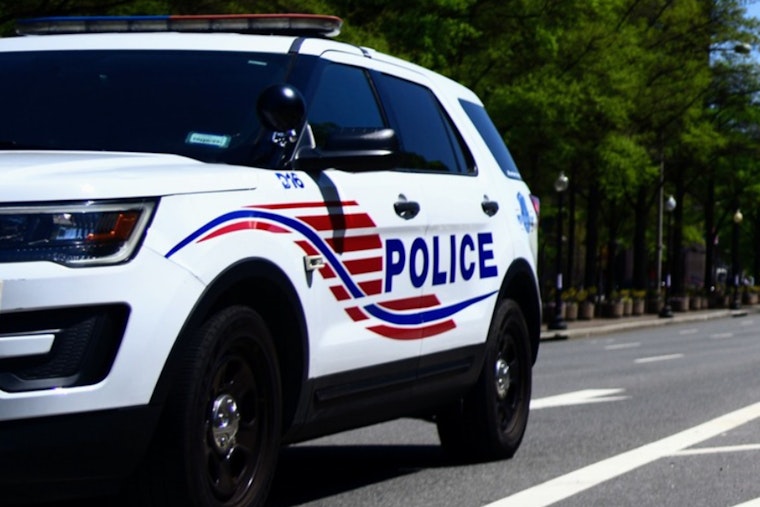 Arrest Made in 2019 Murder of Maryland Teen Eberson Guerra-Sanchez,