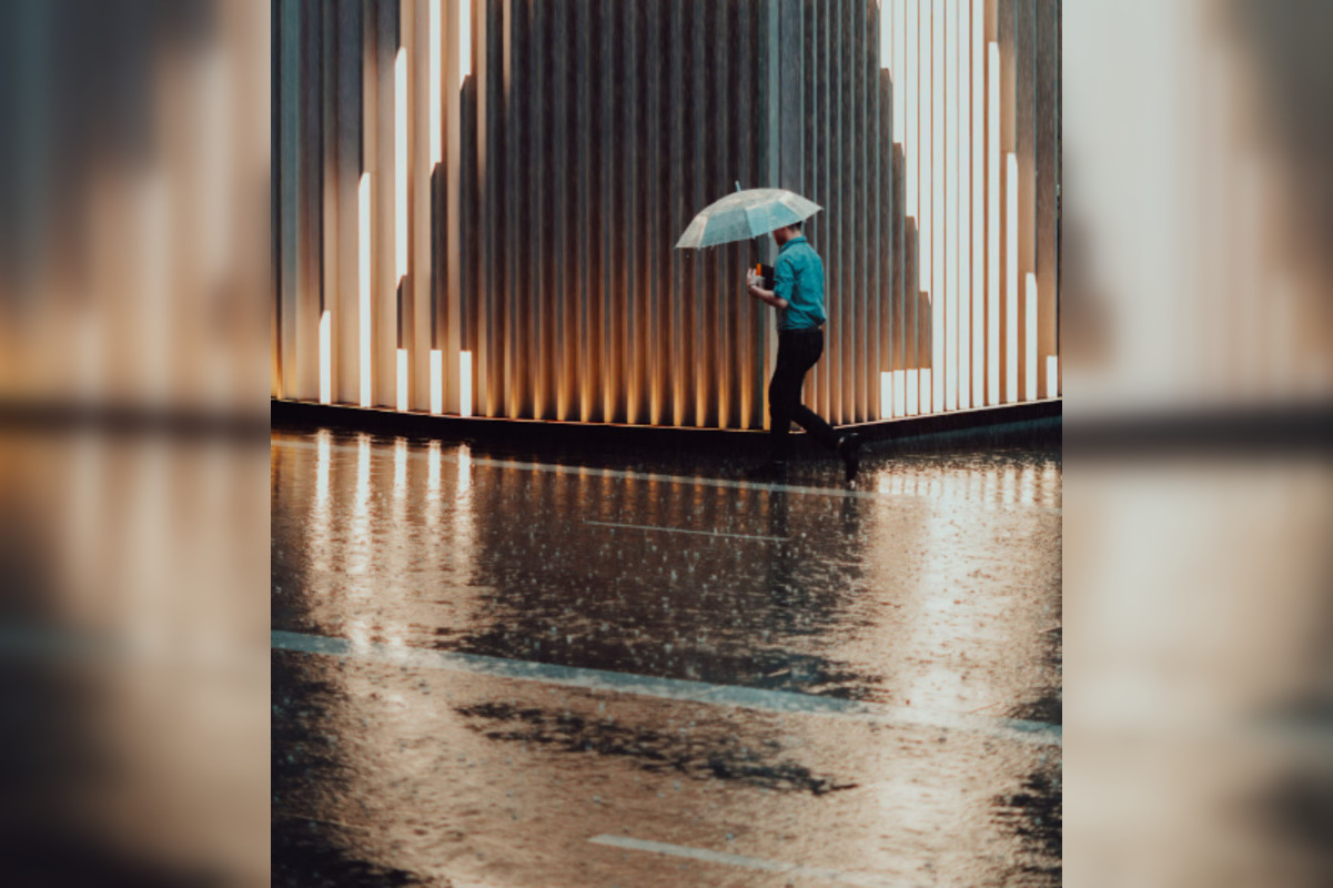 Atlanta Week Ahead: Thunderstorms and Heat Wave Expected as