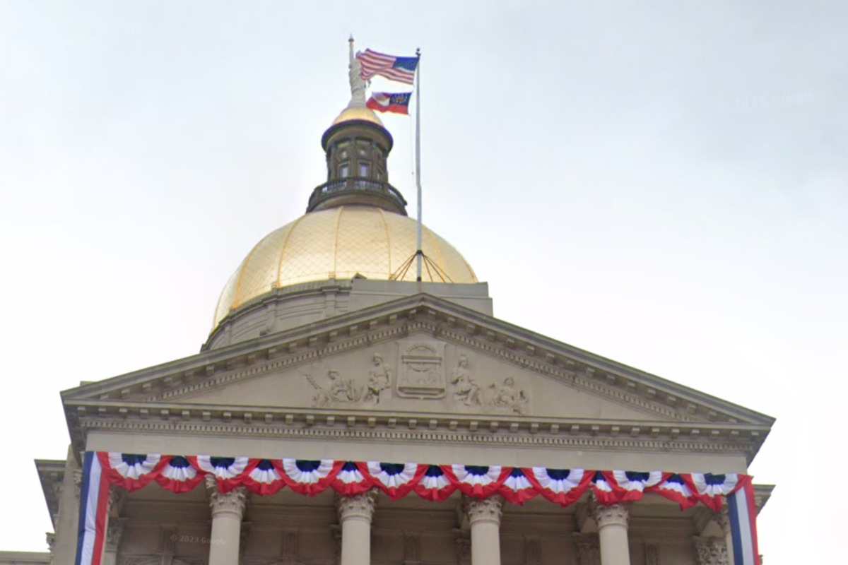 Atlanta's Population Booms With 63,000 Newcomers, Fulton and Gwinnett