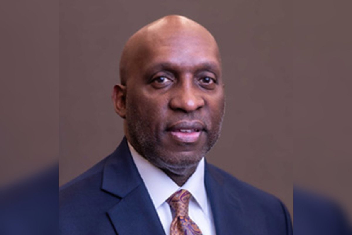 Austin City Manager T.C. Broadnax to Unveil Anticipated Budget Amid