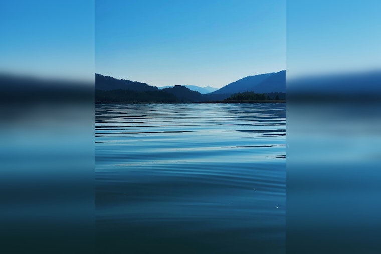 Authorities Enforce No Wake Zones on Lake Minnewashta and Reitz Lake