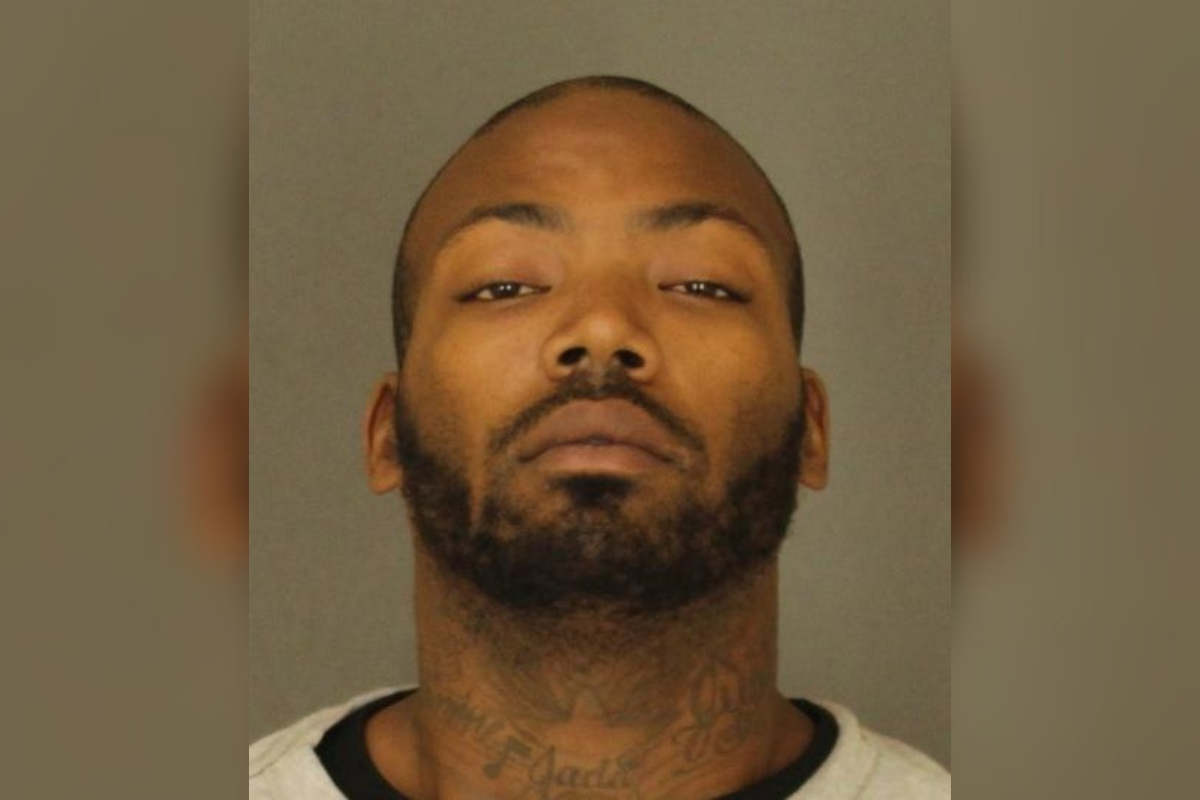 Baltimore Judge Rules to Admit Jason Billingsley's Police Statements