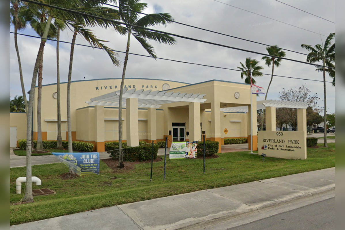 Birthday Party Tragedy, 3-Year-Old Boy Loses Life in Fort Lauderdale