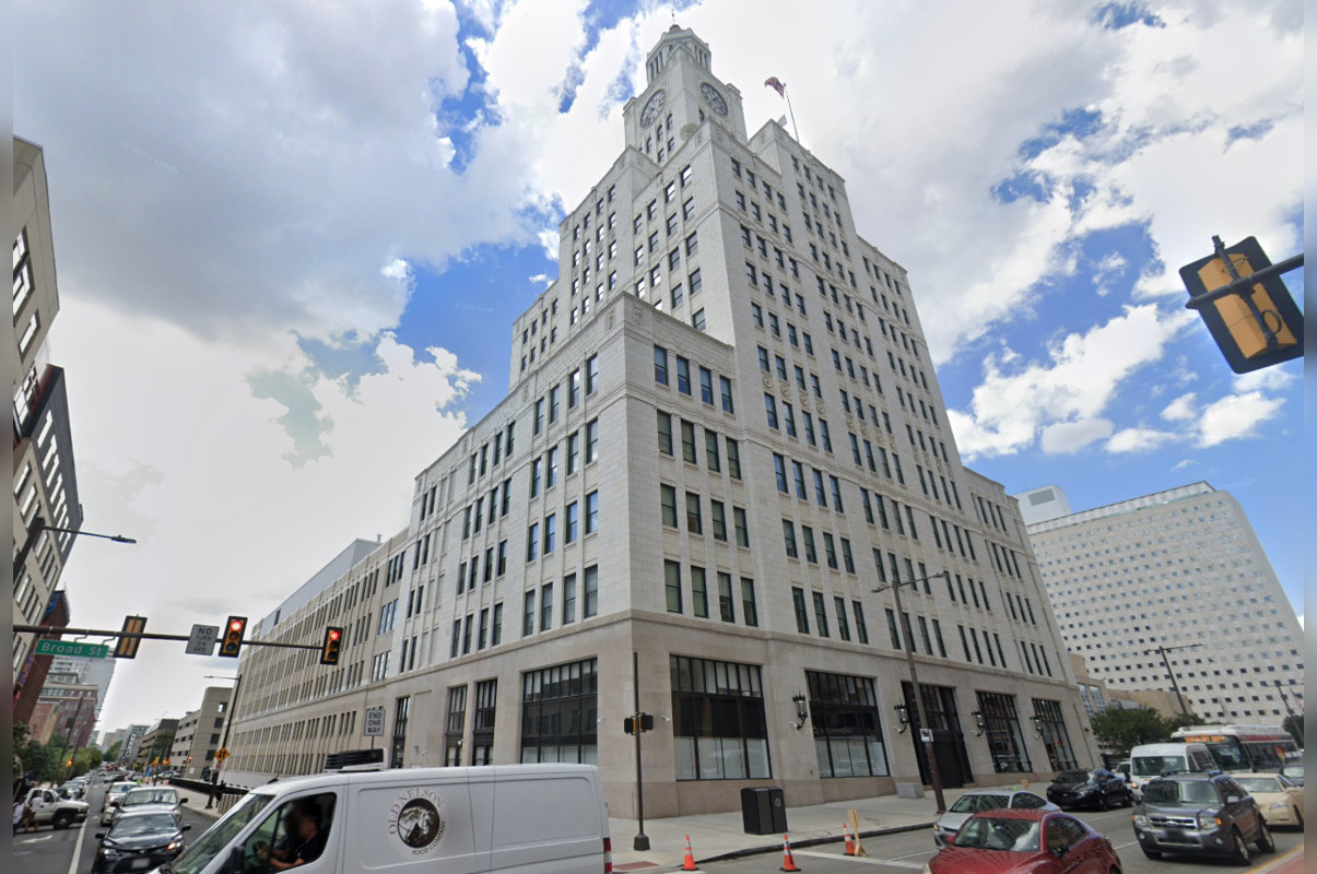 Body Found in Delaware River Identified as Missing Philadelphia