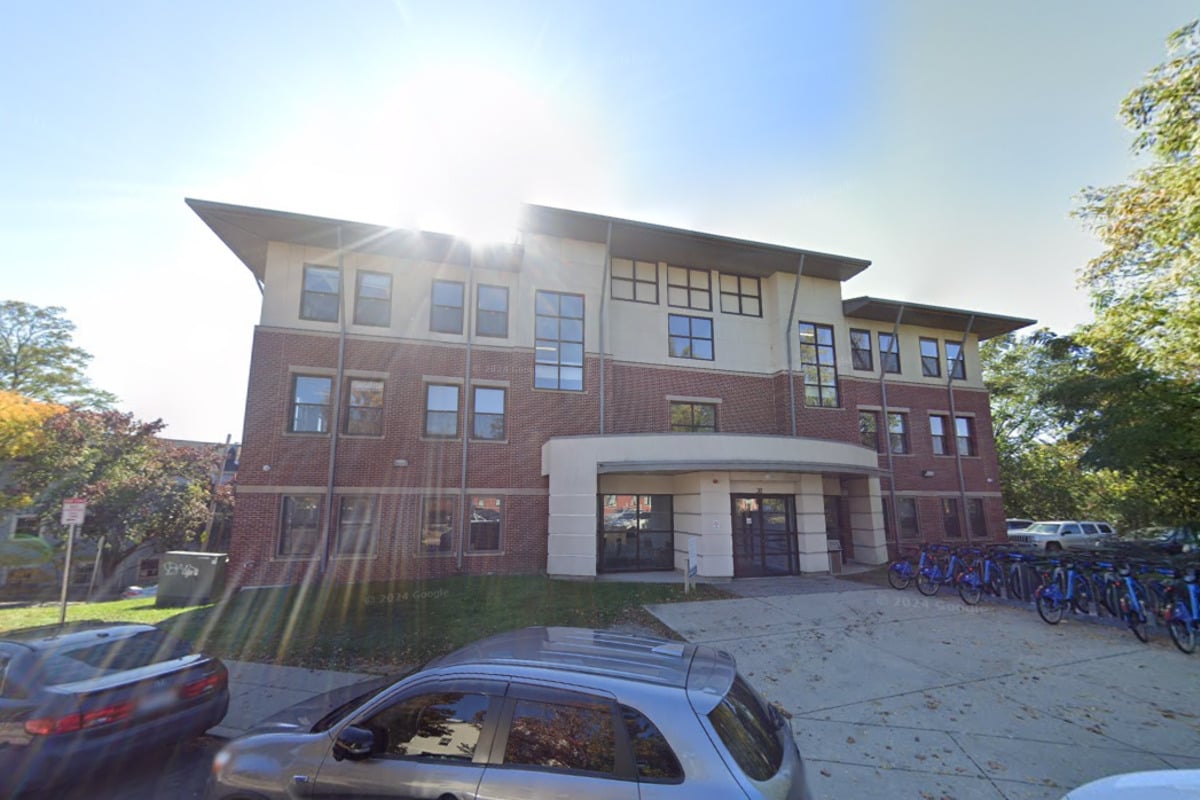 Boston Mayor Michelle Wu Boosts Reentry Services with $105K in Grants