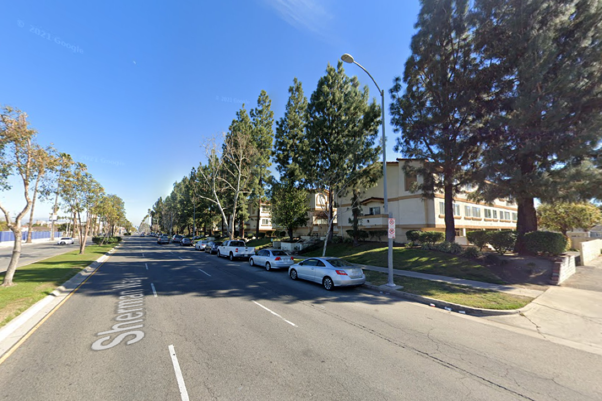 Canoga Park Tragedy, Mother Arrested on Suspicion of Murder After Twin Canoga Park Tragedy, Mother Arrested on Suspicion of Murder After Twin