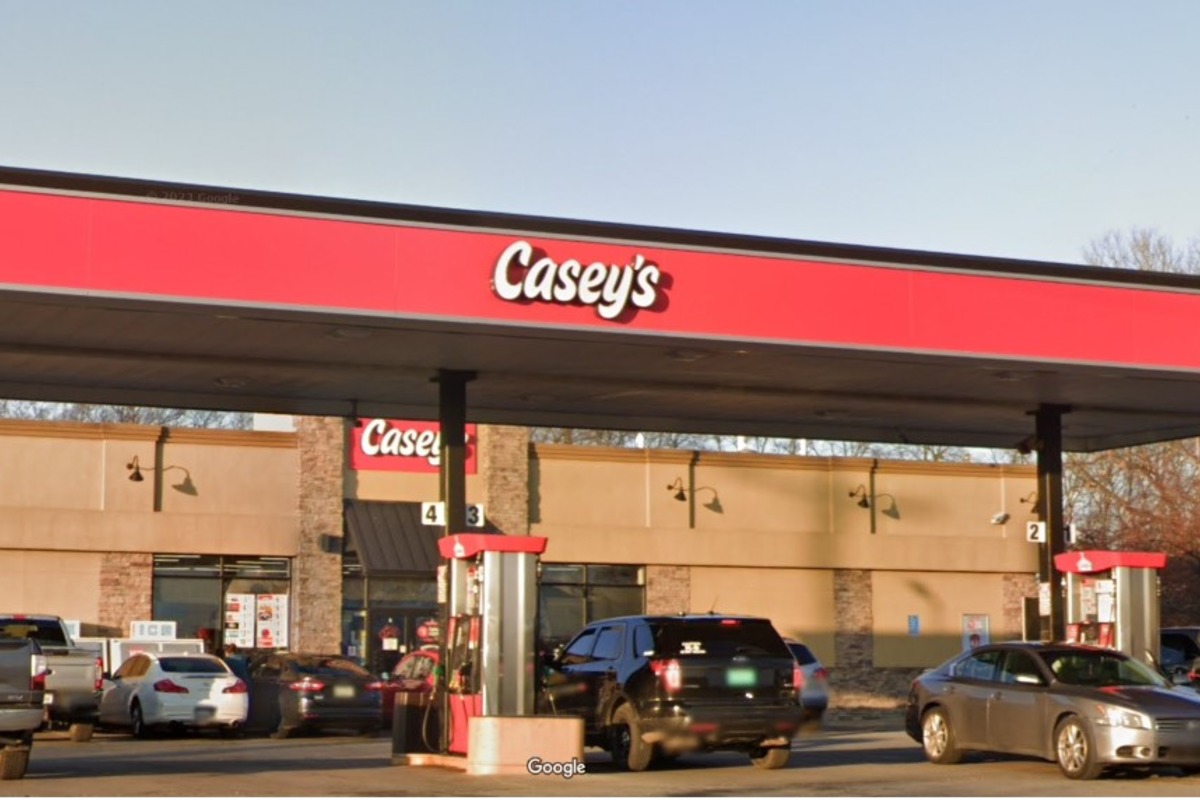 Casey's General Stores Acquires CEFCO Parent Fikes Wholesale in $1.1