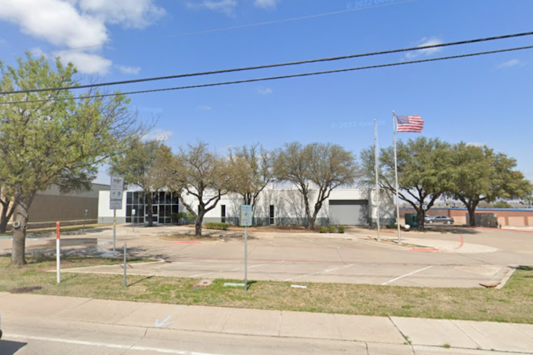 Cedar Hill Police Department Invites Locals to 9-Week Citizens Police